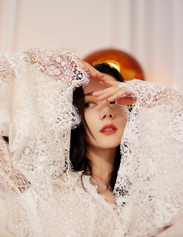 Di Ali Gerba's November tidbits vlog exposure, a large wave of ...