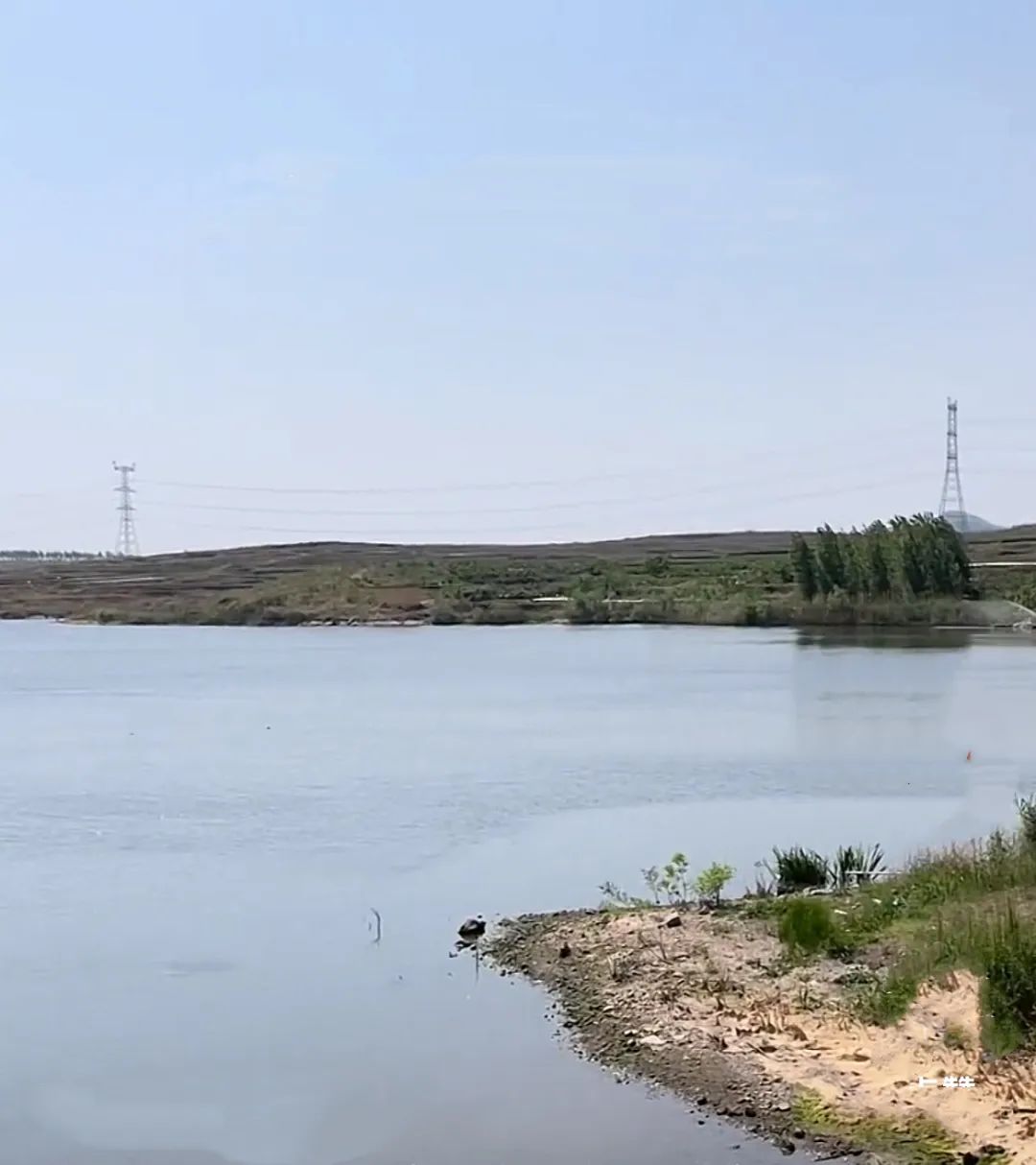 Laiyang "countable" village - iNEWS