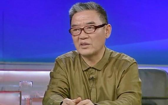 Li Liqun, who is "two-faced and three-knife", has finally come to this ...