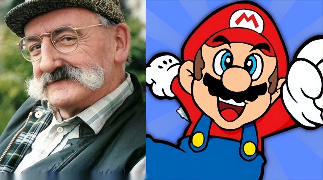 Mario's Birth Story - iMedia