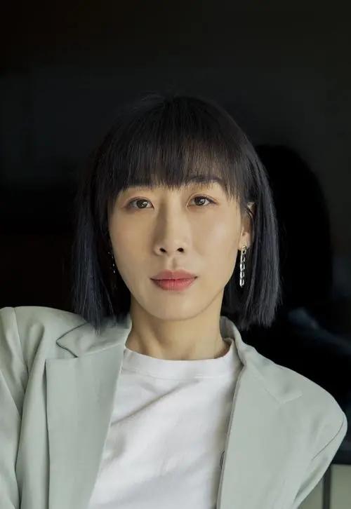 Mingyang Entertainment - Beauty Star - Ren Suxi - iNEWS