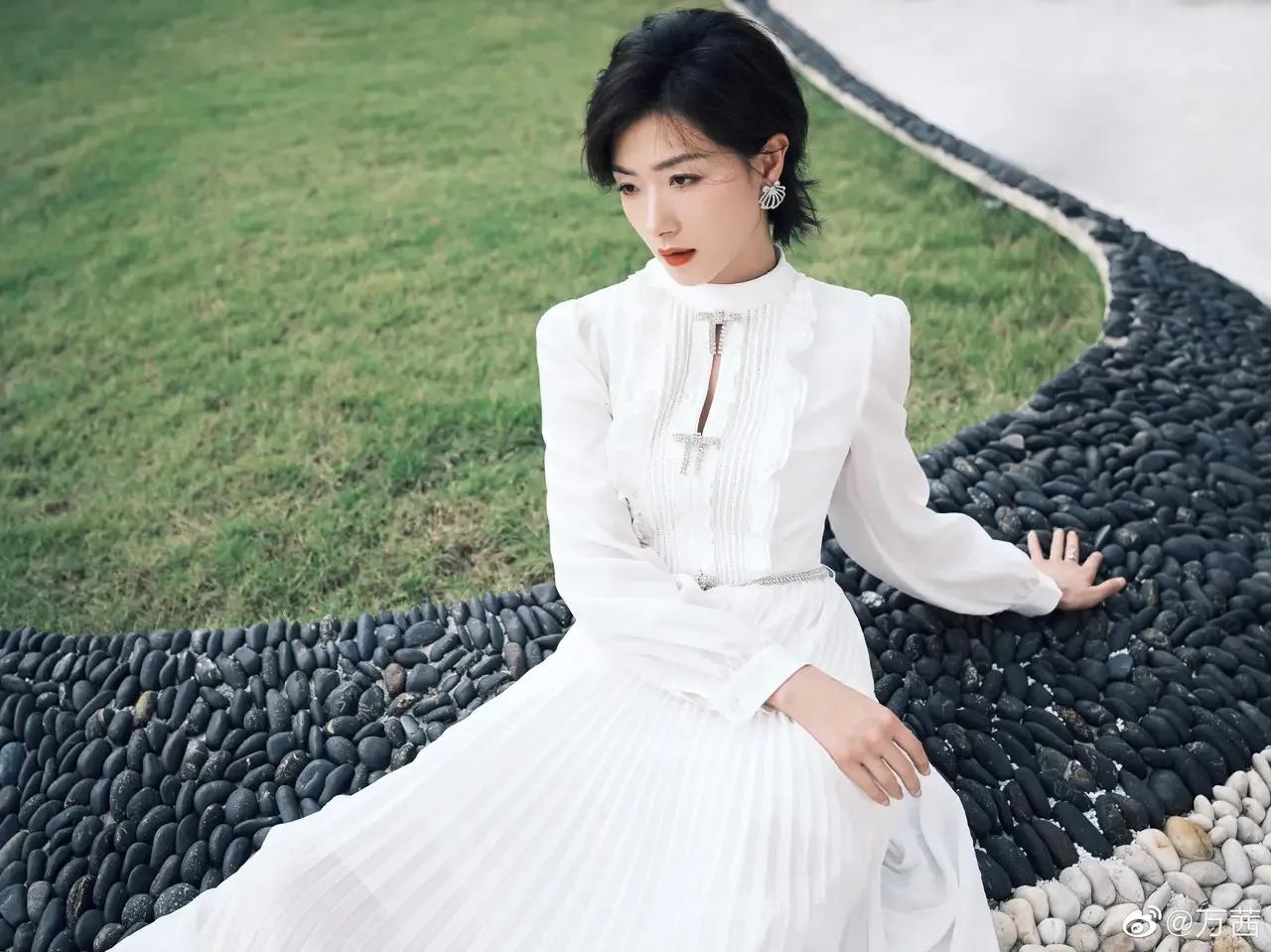 The heroic "Wan Qian" - iNEWS