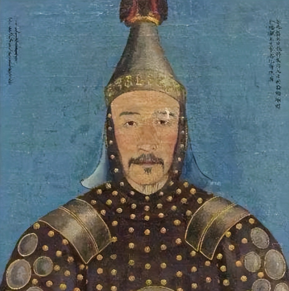 Among the twelve iron hat kings in the Qing Dynasty, why did Prince Yi ...