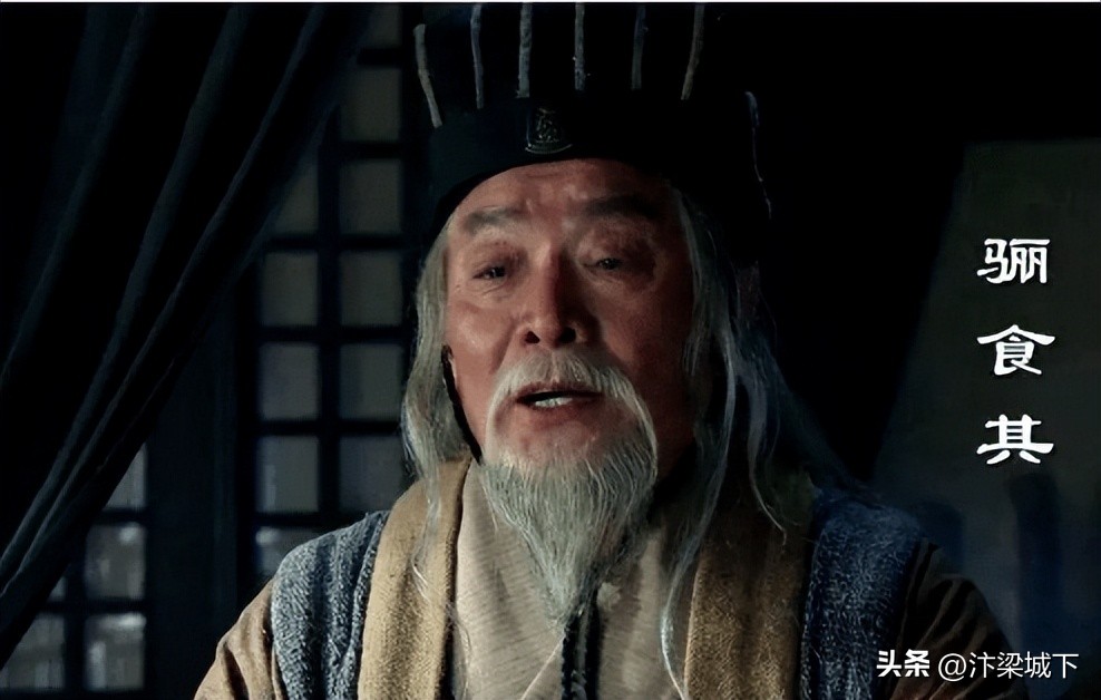 Shi Jincai: Exploring the Mysteries of Li Shiqi's Hometown - iNEWS