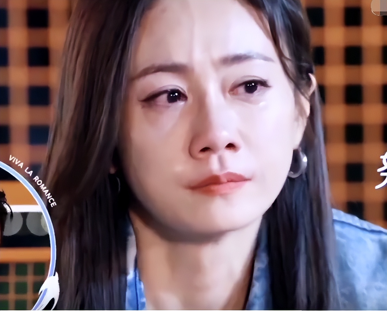 Zheng Jun: Baby Liu Yun will feel numb and trembling when called!Liu ...