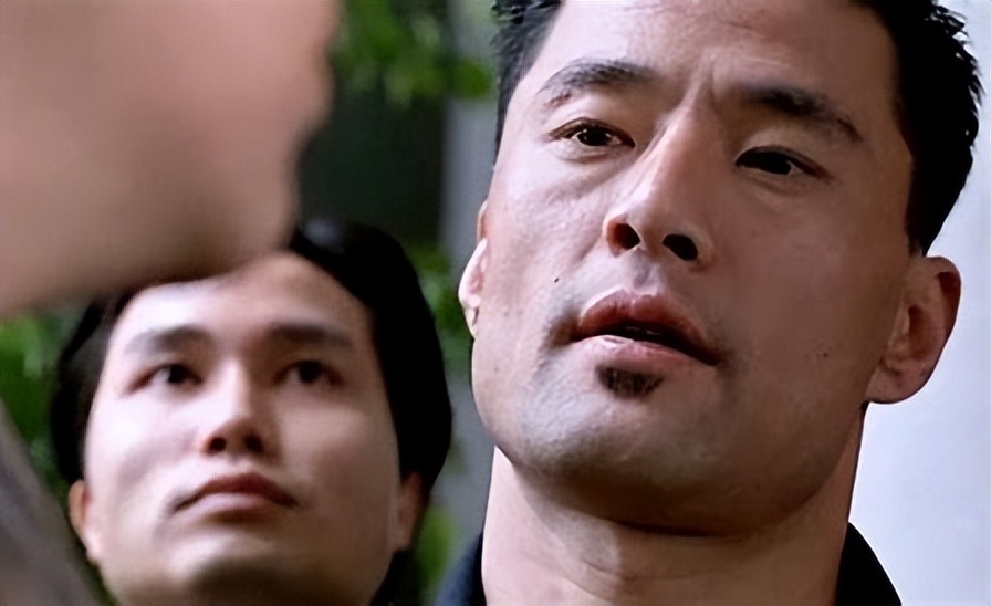 Actor Yu Rongguang: Why did his wife insist on divorcing him at the age of 63? - iNEWS