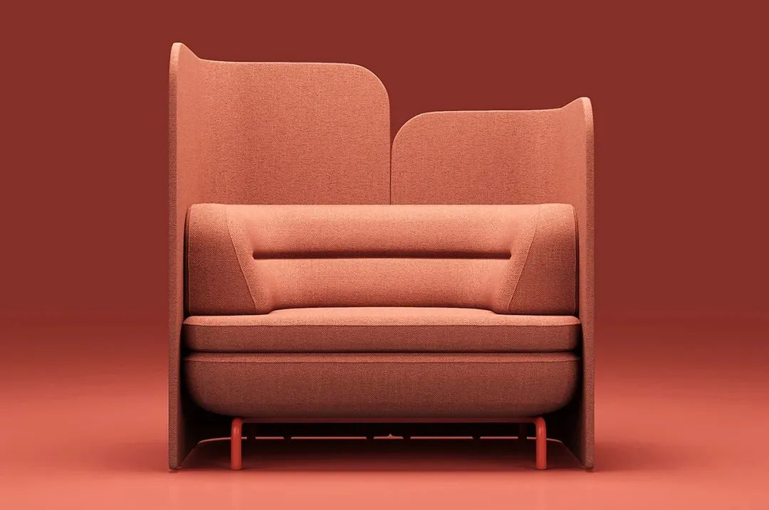 10 Examples - Modular Product Design - iMedia
