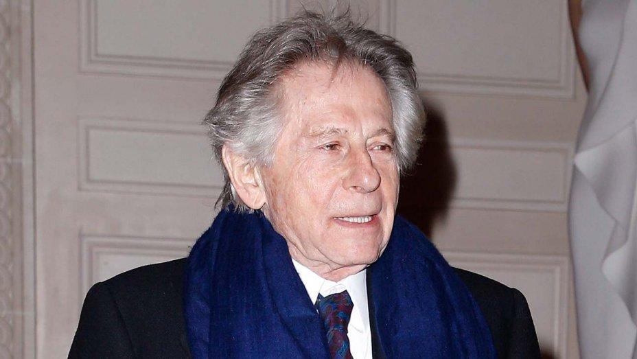 The twisted spiritual world behind Polanski's movies! How characters ...