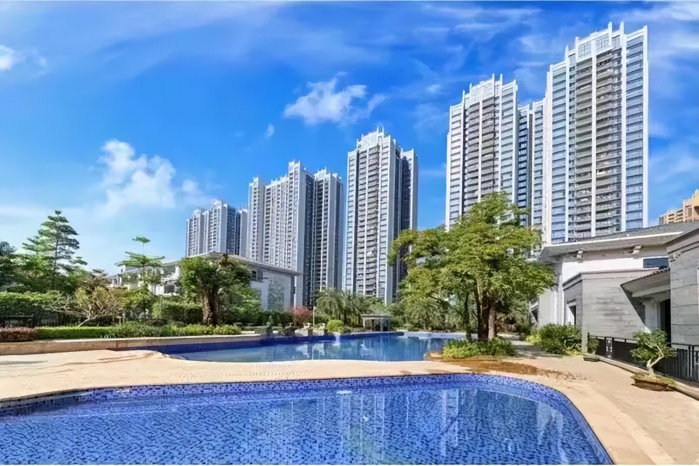 Xianghai Bridge officially opened to traffic!Doumen⇋Xiangzhou, closer ...