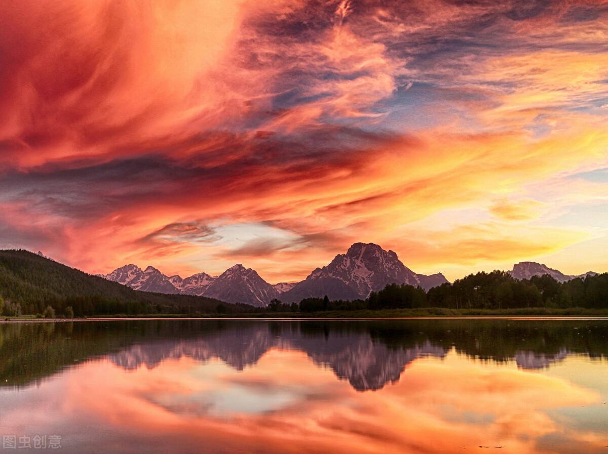 Two-way thinking.Learn to Multi-Think Slowly - iNEWS