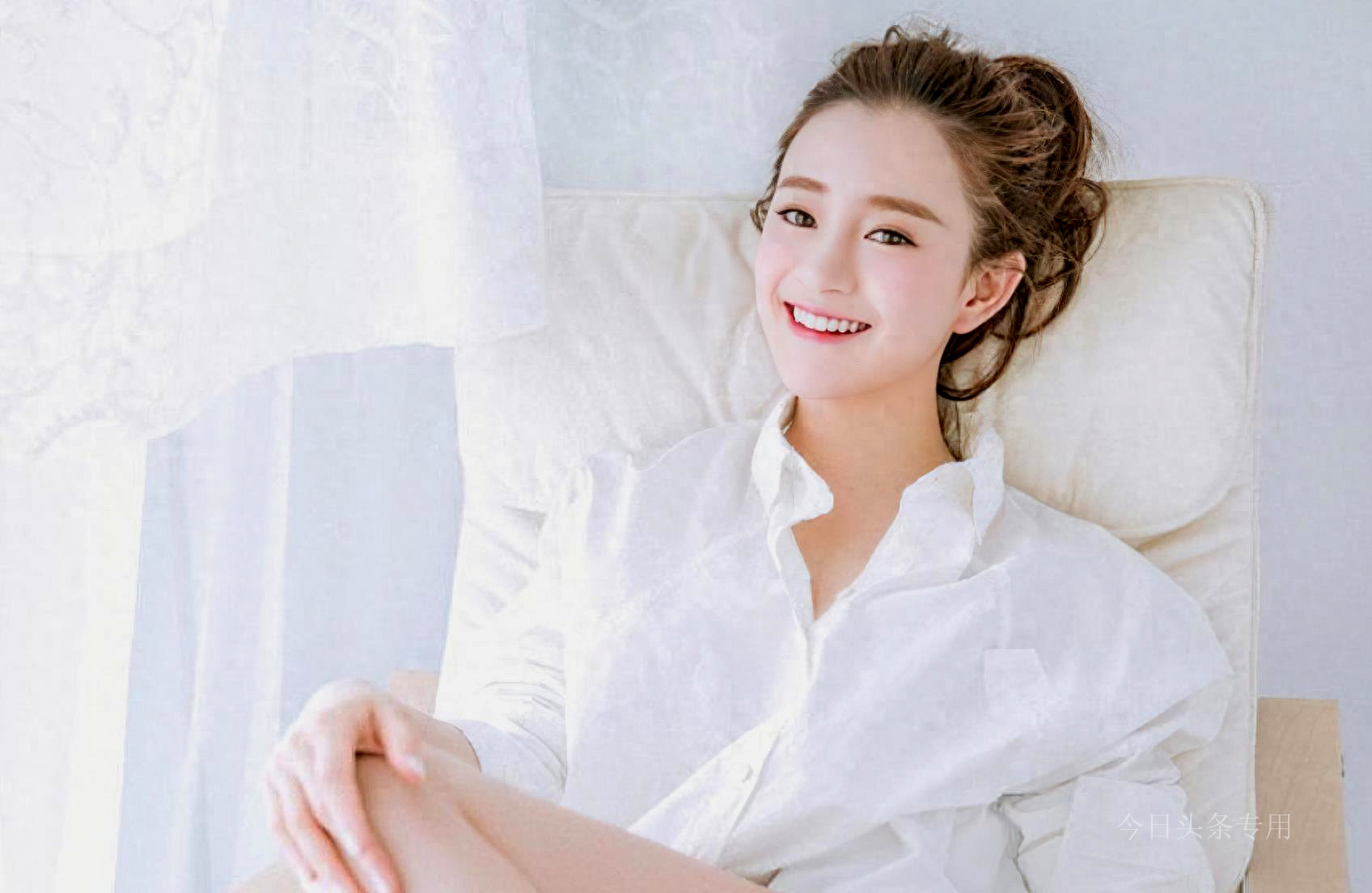 Chen Yulin Cheated On Her With Wu Xiubo For Seven Years But Was Sent To