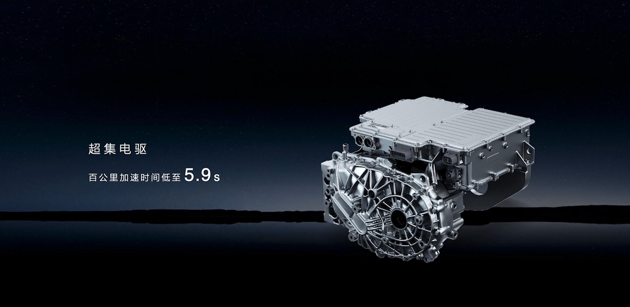 Explosive model maker Deep Blue: Five years of building a platform ...