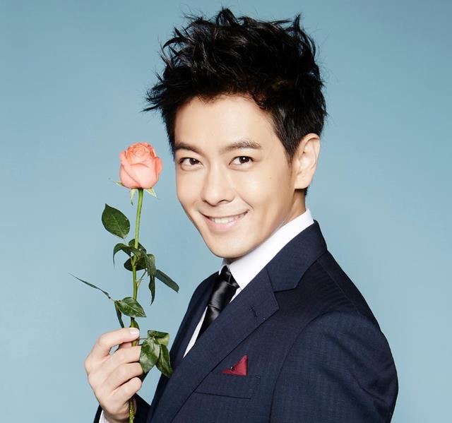 This time, 49-year-old Lin Zhiying is no longer tolerated by the world ...