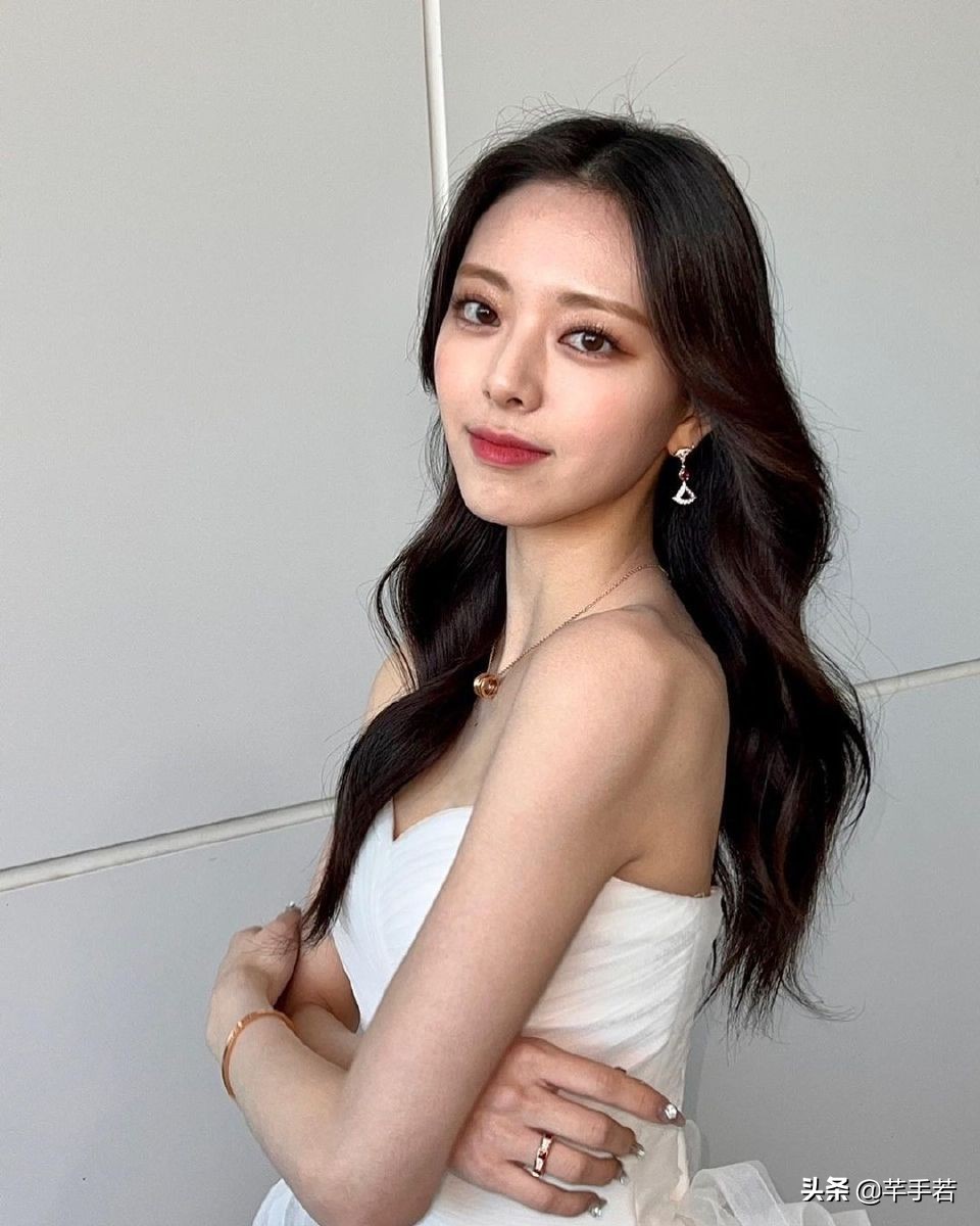 ITZY is JYP's experimental group, Shin Yoona missed her debut in the ...