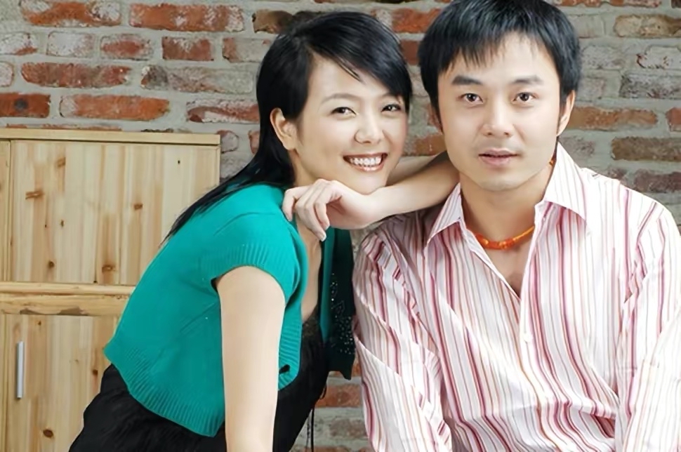 Wang Han, who "falls off the altar", and the reason why he is suddenly ...