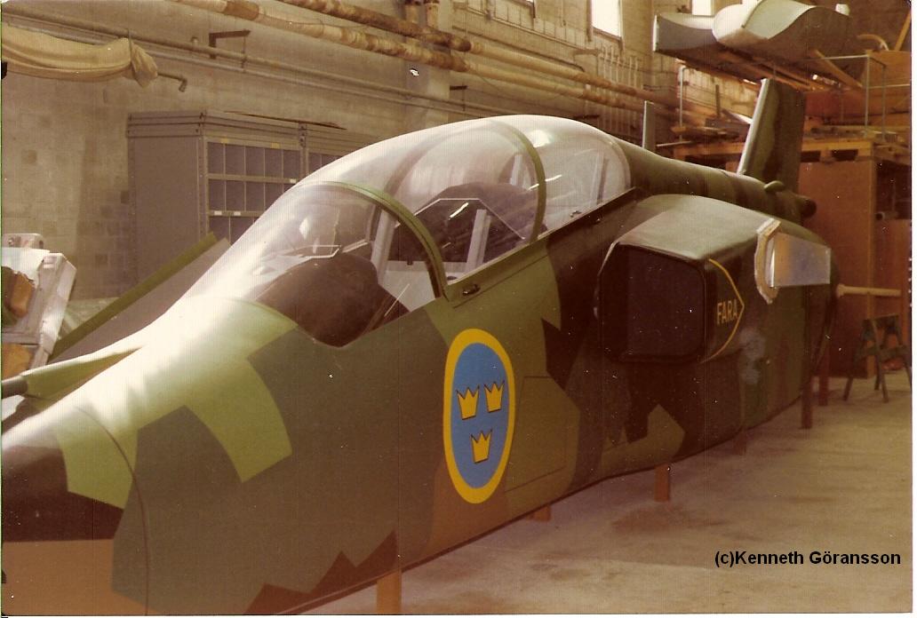 "Roll back to the drawing board" those obsolete schemes in aviation ...