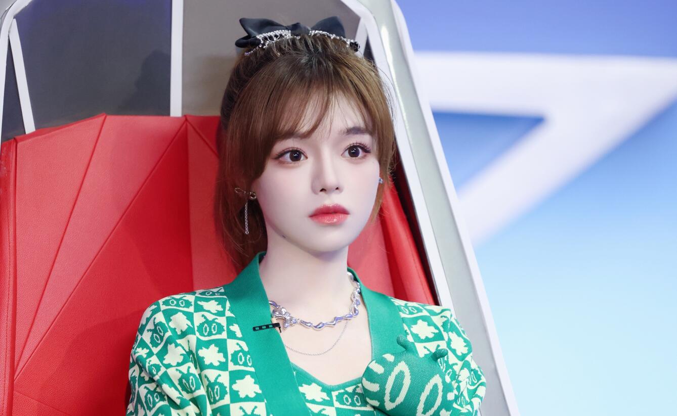 Liao Changyong's "helplessness" and Li Keqin's "explanation" made "The ...