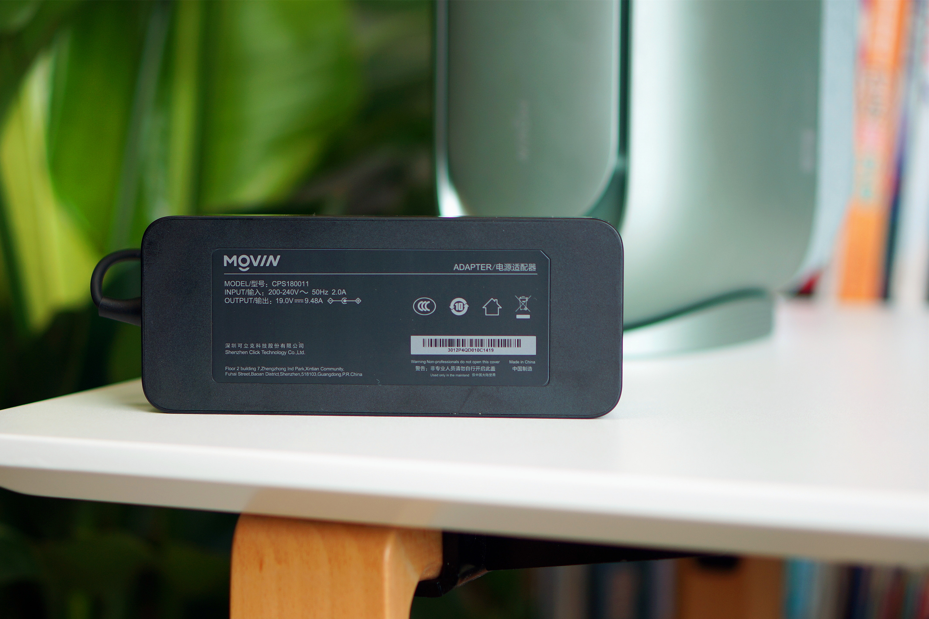 The strongest hexagonal fighter in the thousand-yuan home projector ...