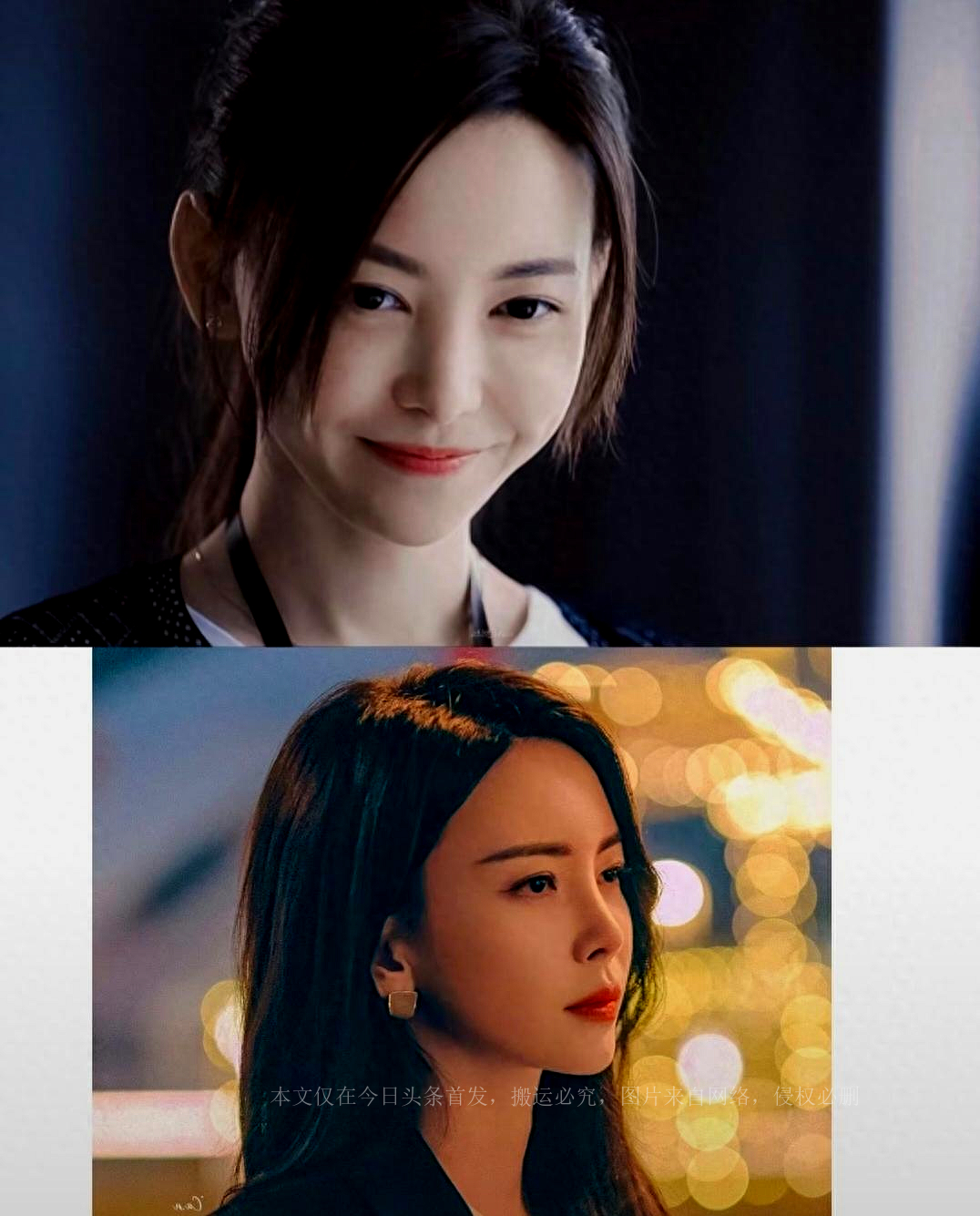 "Predecessor 4": It's too cruel, Lin Jia raises the child, and meets ...