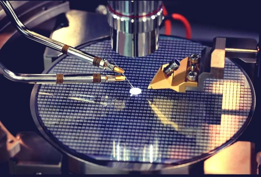 Very informative! The progress is faster than expected: Why did the ...