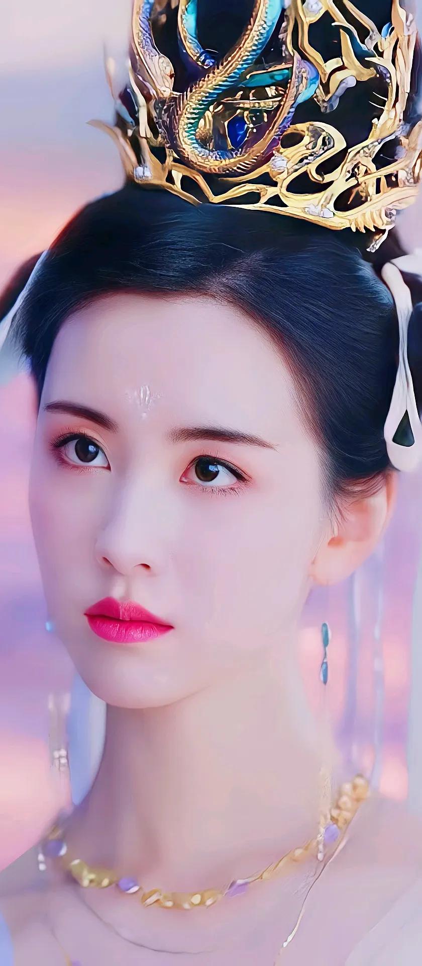 Chen Duling - iMedia