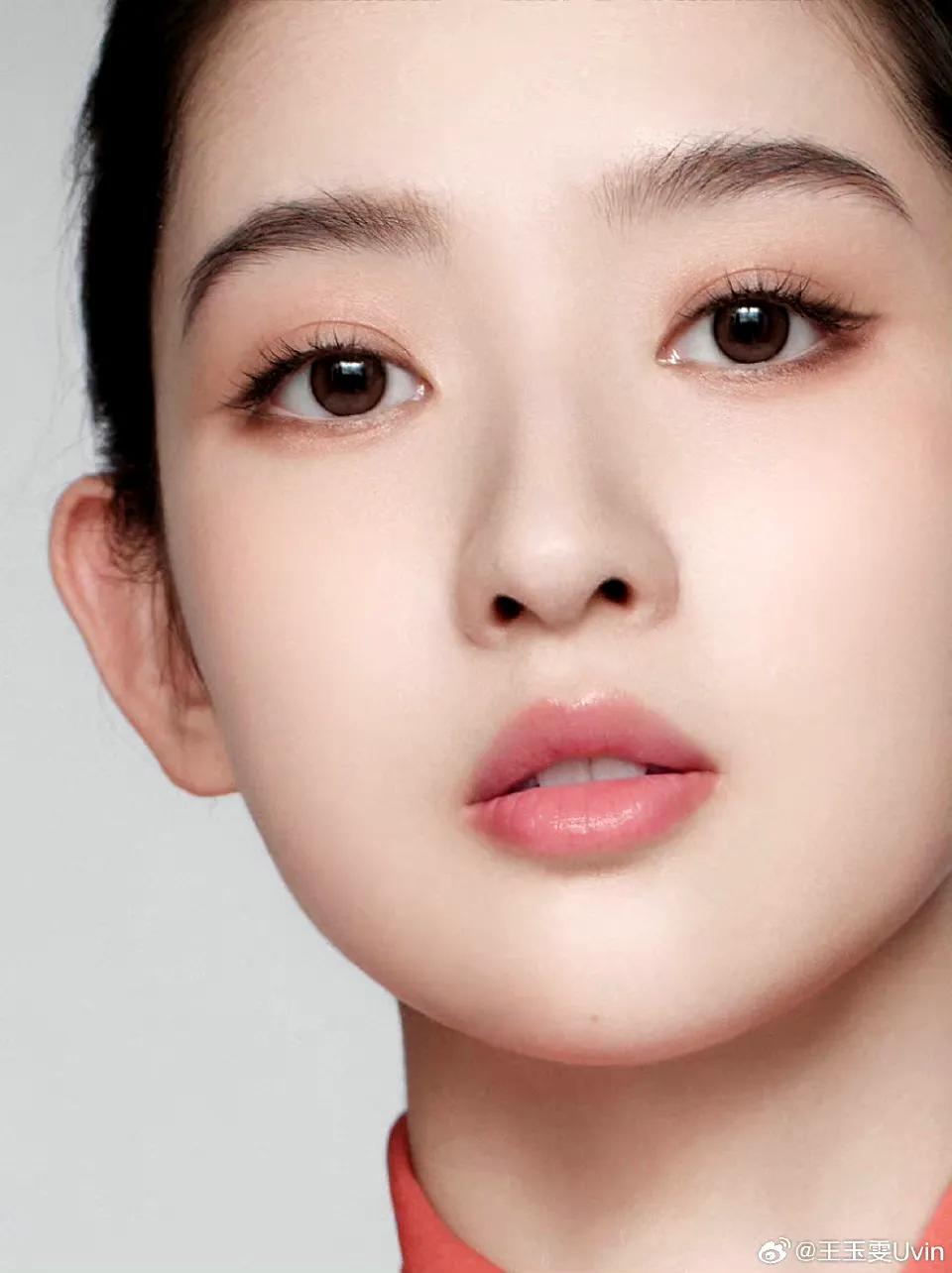 Wang Yuwen Meitu - iMedia