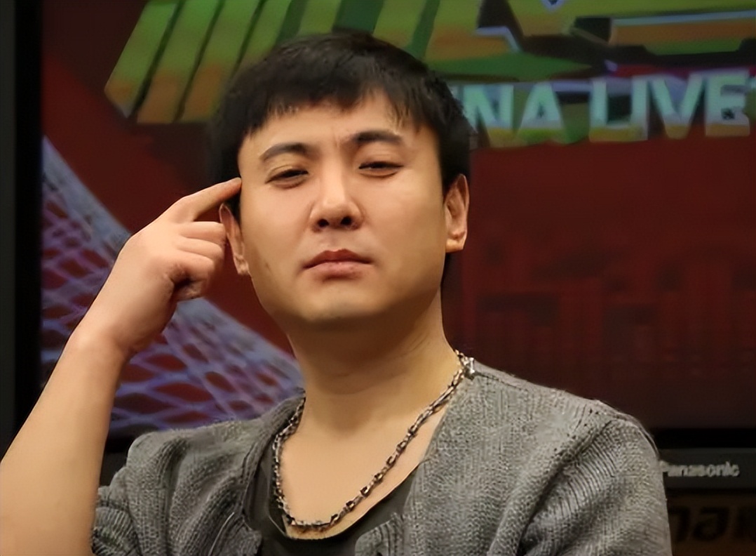 Shen Teng's new film is about to be released, with a content of 99.5% ...