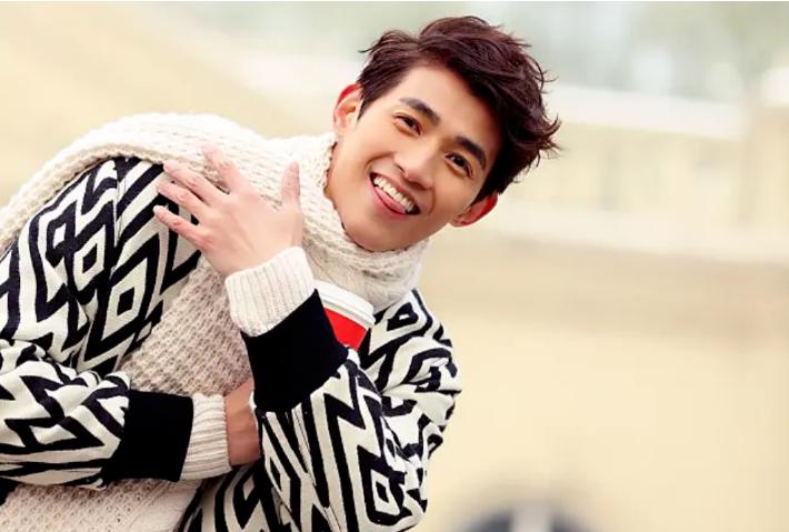 His wife cheated during pregnancy and lived with Zhang Tianai for 6 ...