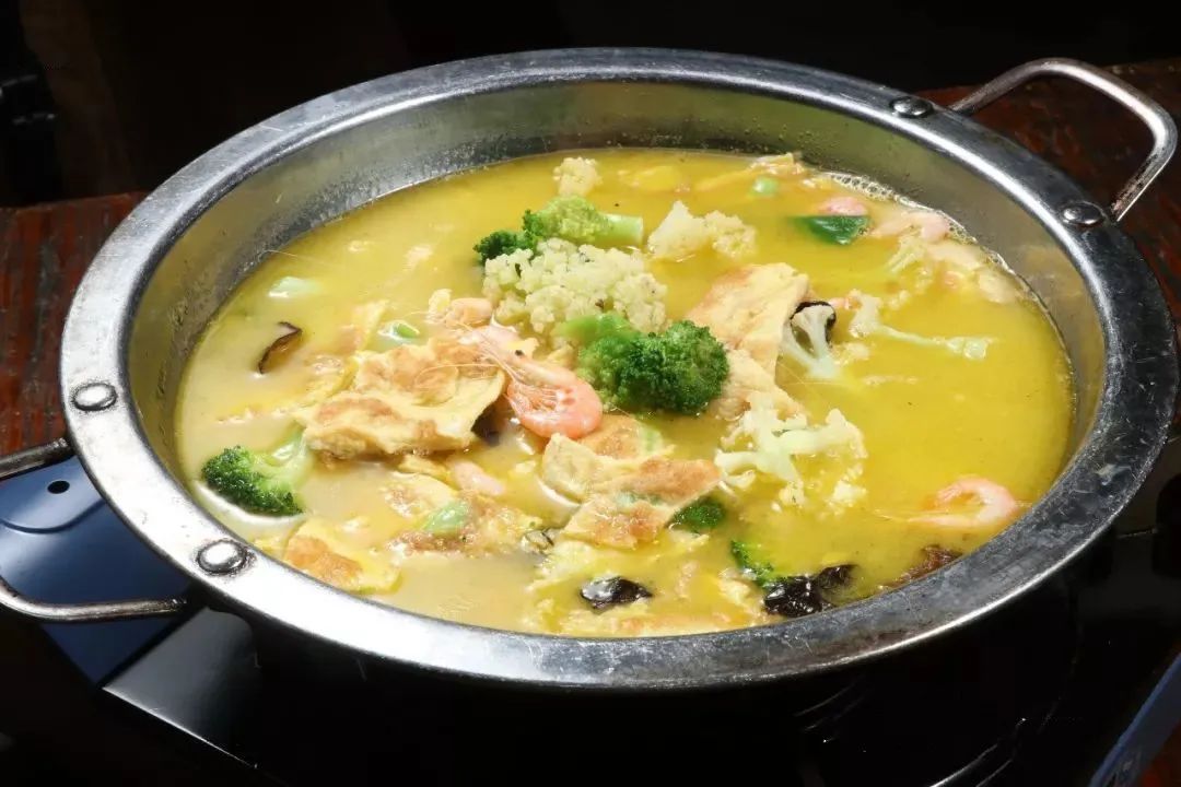 9 earthy farm dishes - iNEWS