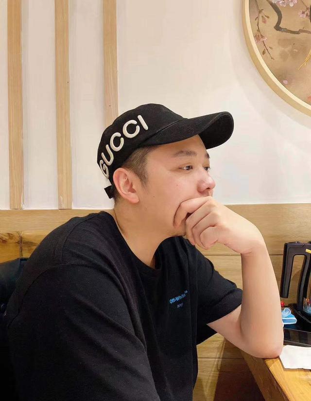 AG official announced that 6.6 is back?Guanbo Sun 6.6 express has ...