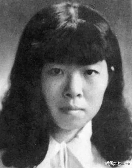 In the most difficult time, you can read Xiao Hong - iMedia