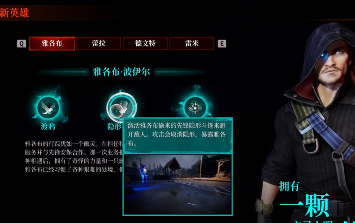 Hongxia Island enters XGP for the first time! Is online mode fun? What ...