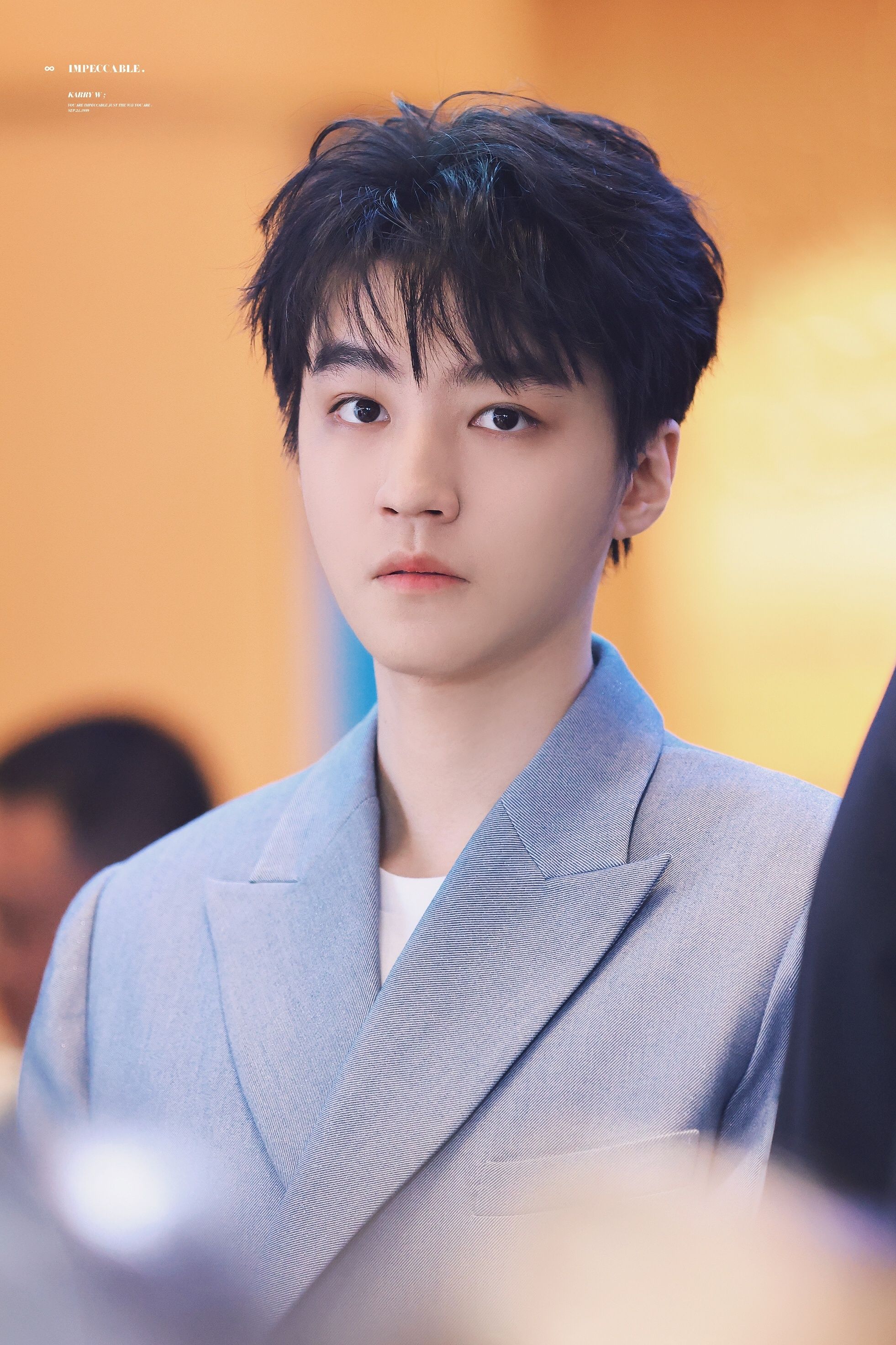 Wang Junkai, the only real melon owner in Yangcheng Lake, revealed that ...