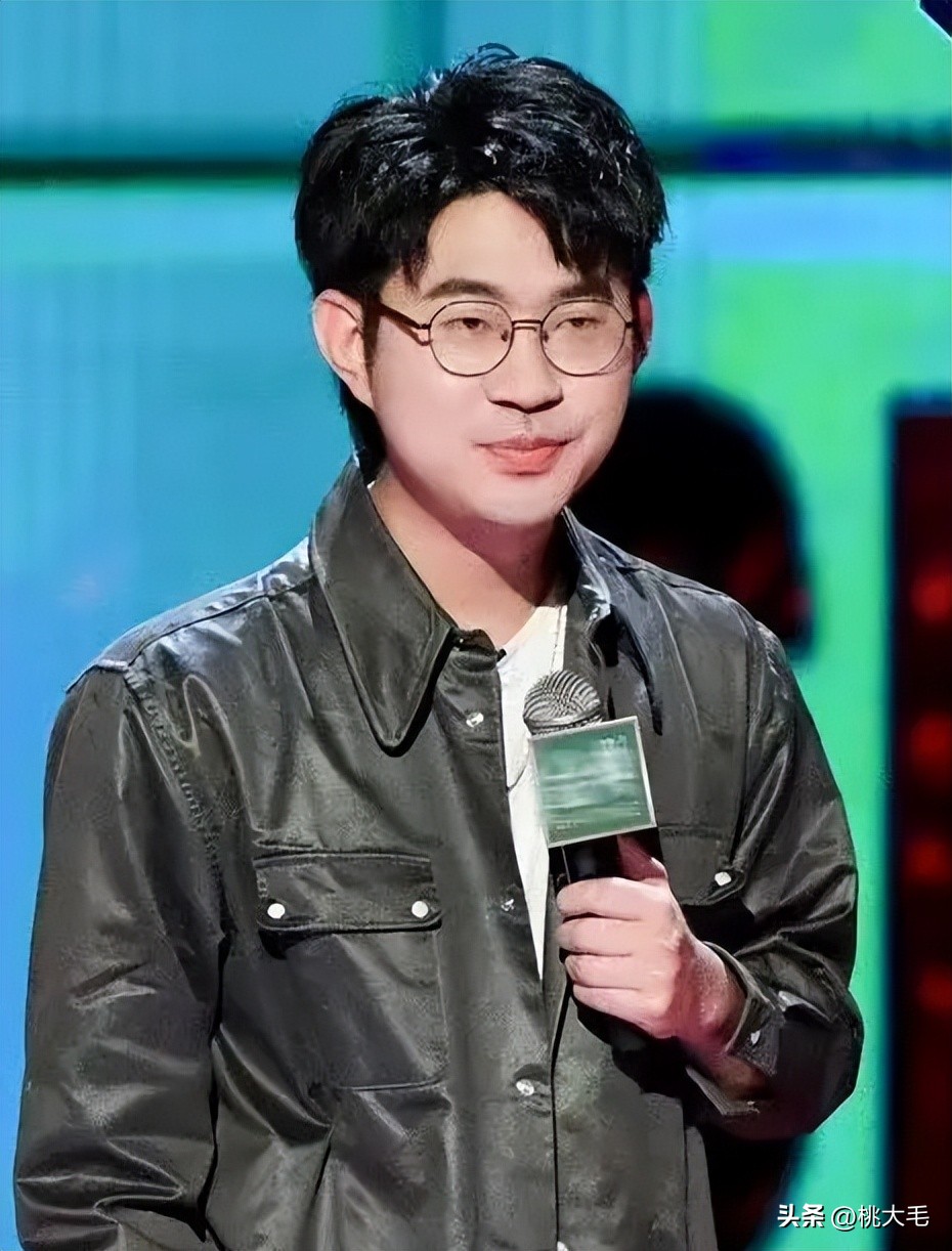 It is not advisable to play side-by-side for blog traffic, Li Haoshi ...