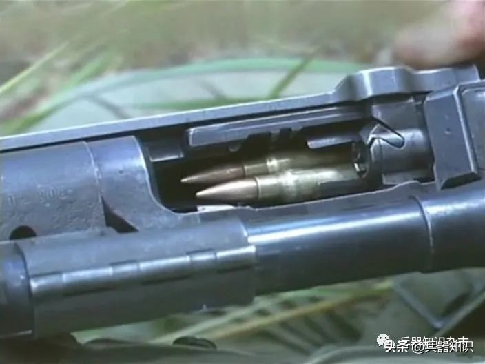 Three classics of World War II sniper movies - iNEWS