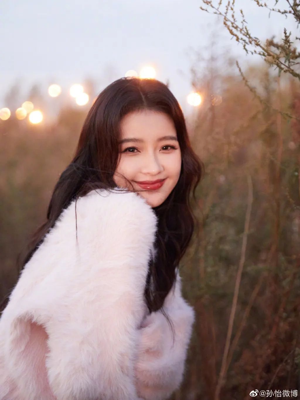 Michelle Chen wearing a cuckold?Ouyang Nana was abandoned by the top streamers?Does Yu Zheng ...