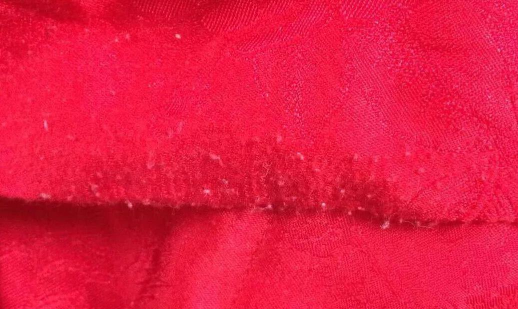 What should I do if the sheets are pilled? Teach you a few tricks to ...