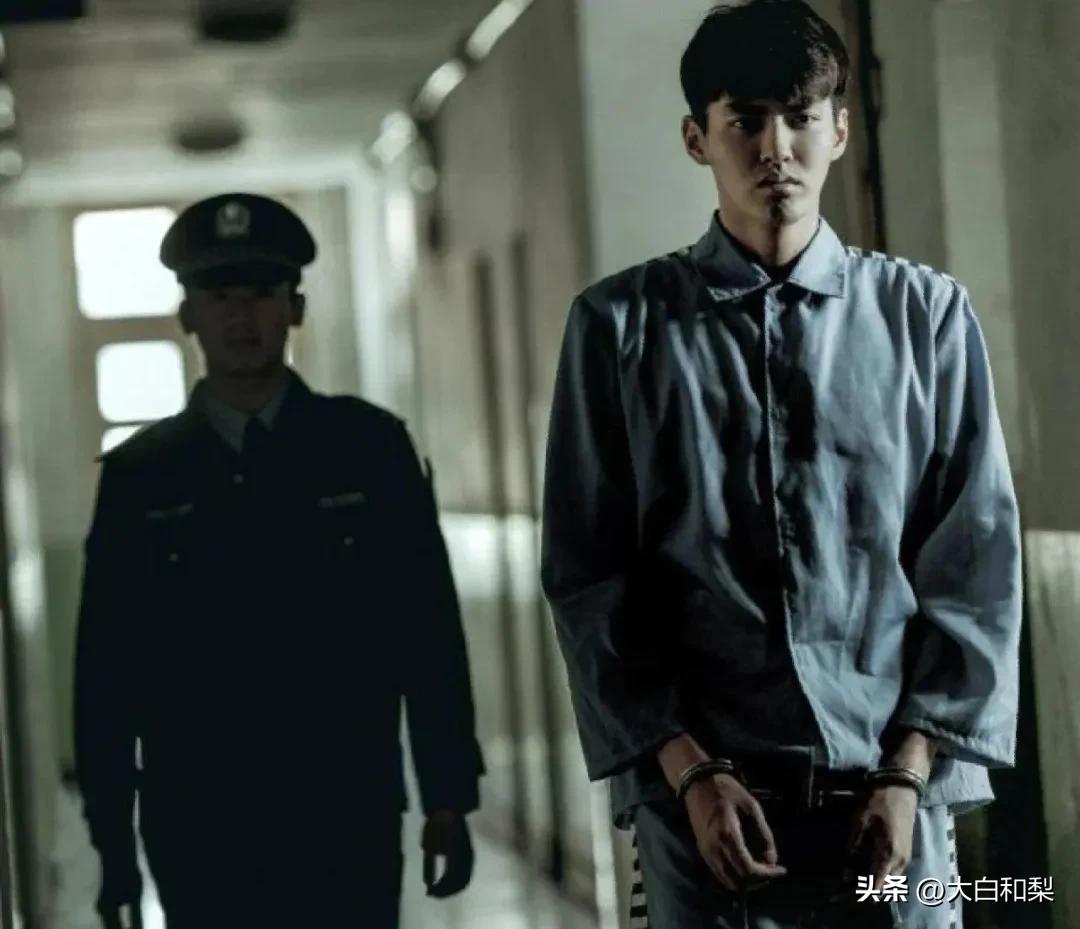 From top-notch to jail, whose cake did he touch? - iNEWS