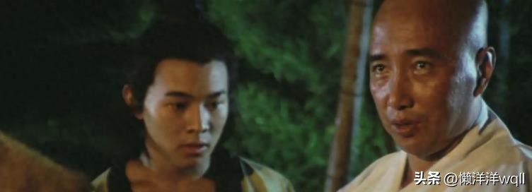 The death of Yu Hai at the age of 81 made people shocked to realize ...