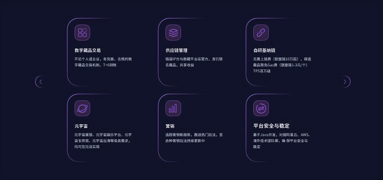 Is the development of a digital collection platform customized or a ...
