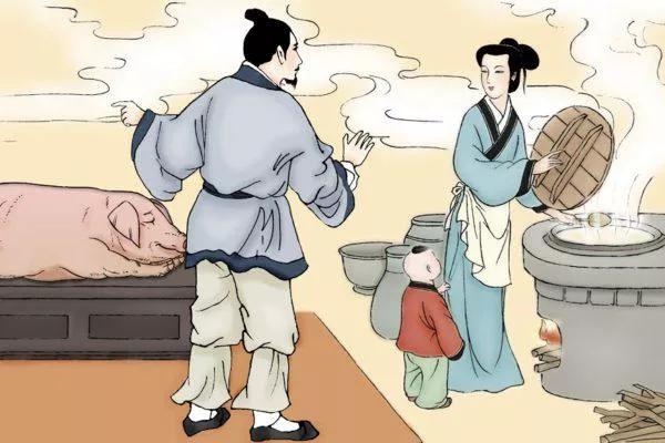 The Origin of the Name of Mathematician Chen Shishen: Names and "The ...