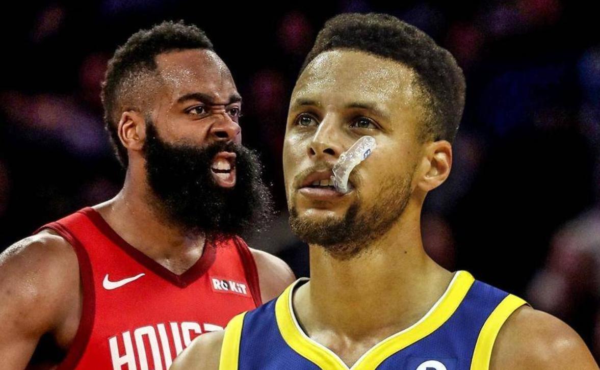 Today, 35-year-old Curry set a great record in the playoffs! Become the ...