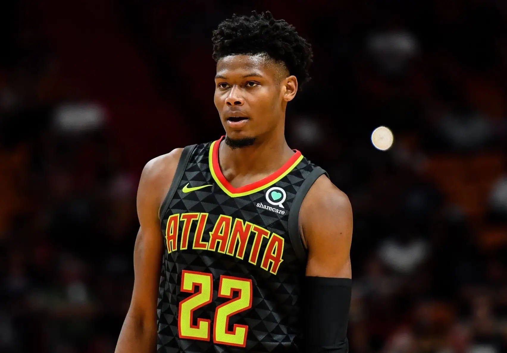 Famous record revealed that executives have mixed opinions on the 23 ...