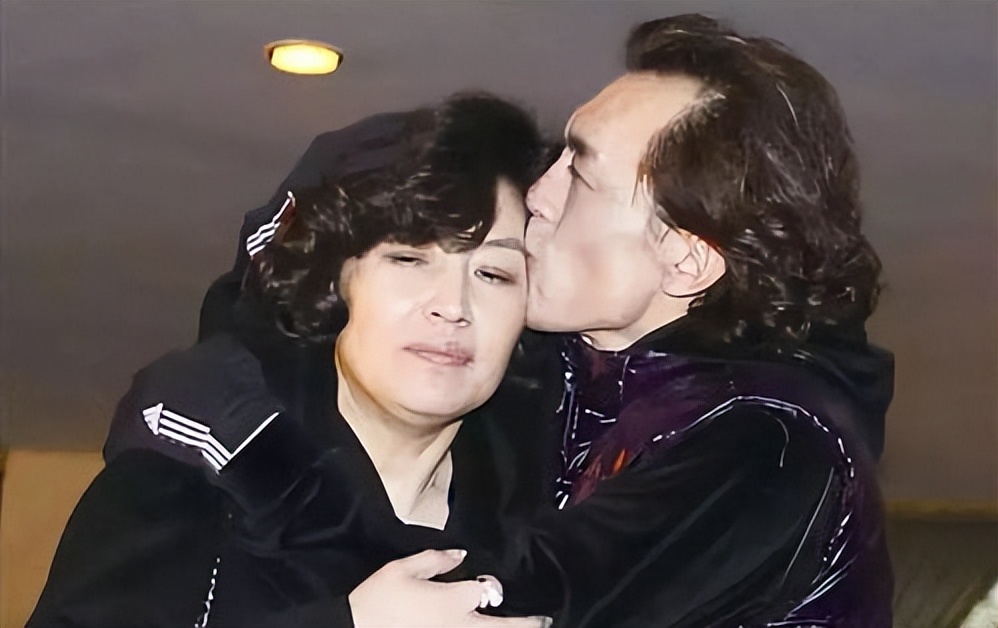 The daughter of the late host Li Yong will debut as an actor ...