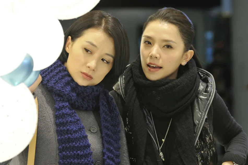 It has been 8 years since Xuechang Lu passed away, and the choice of ...