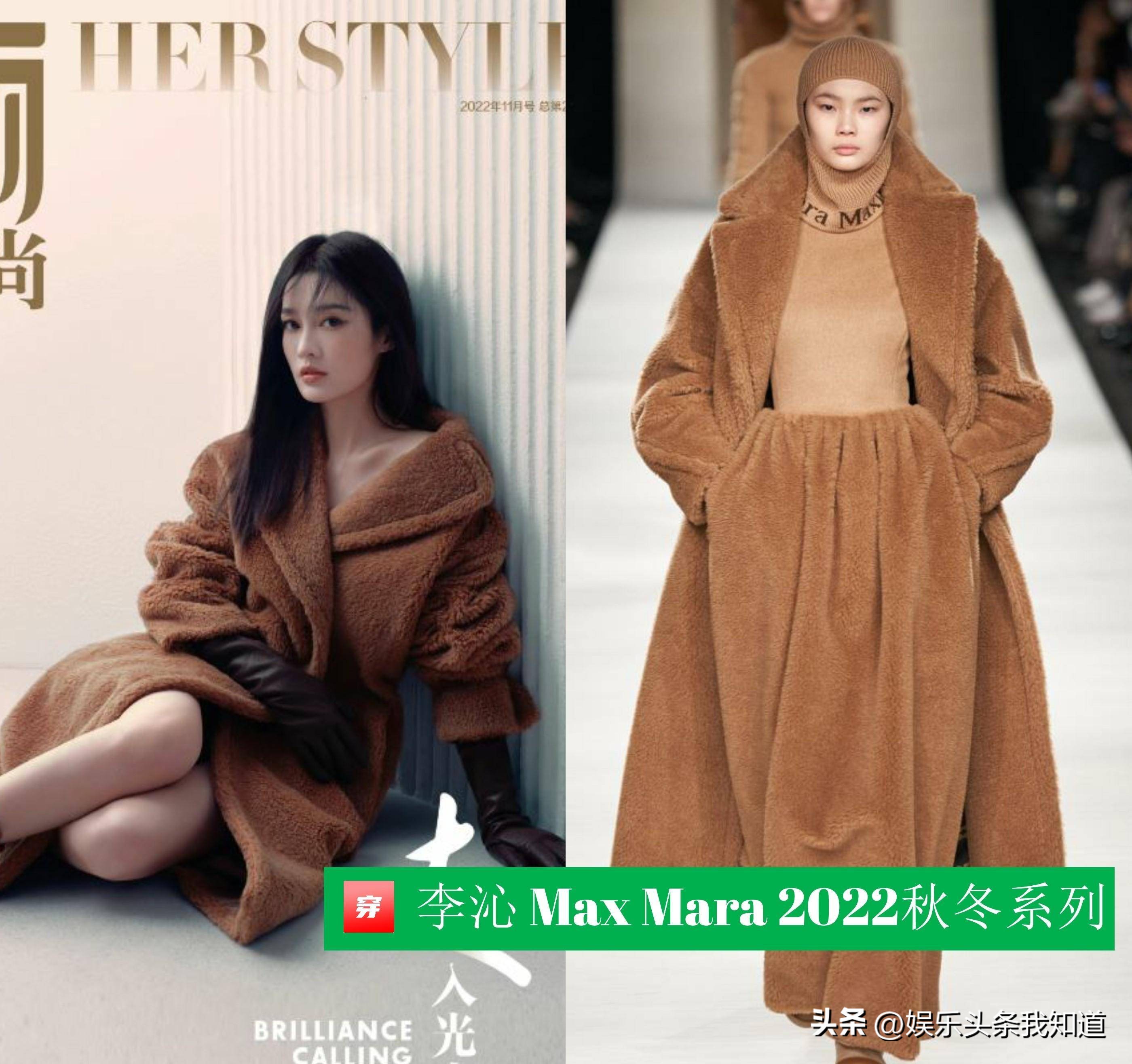 With a top-notch partner, who can get the bonus? - iMedia