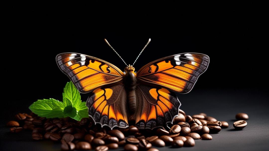 Carbon: The Millennium Hero of the Universe and the Builder of Life - iNEWS