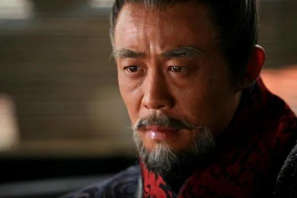 Shang Yang won the battle, but lost his life, the result of karma - iMedia