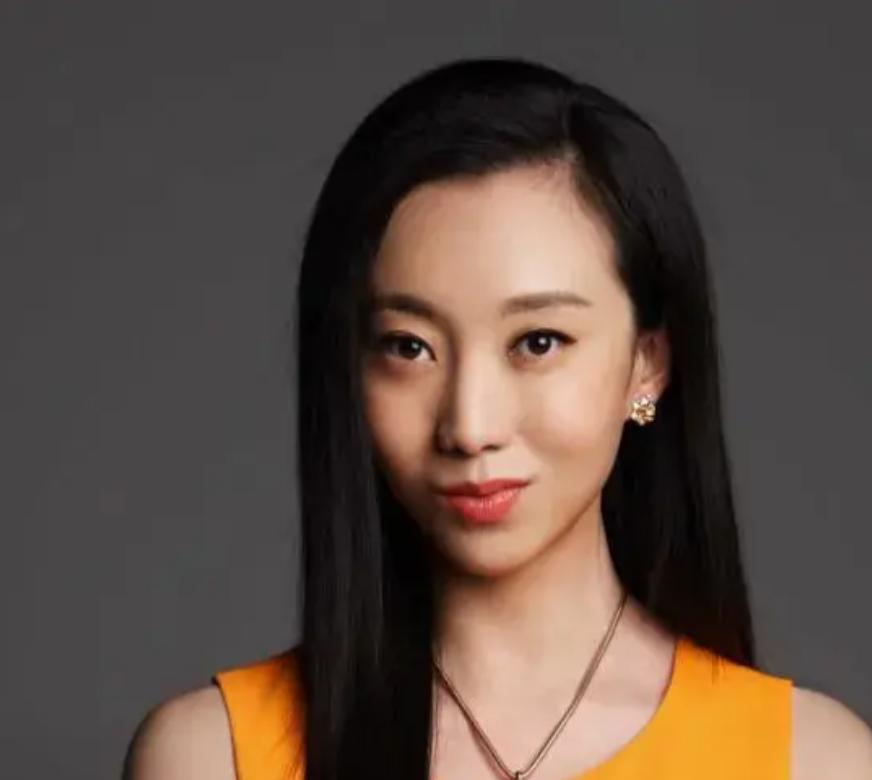 "Wheelchair Dancer" Liu Yan: After being a mistress for several years ...