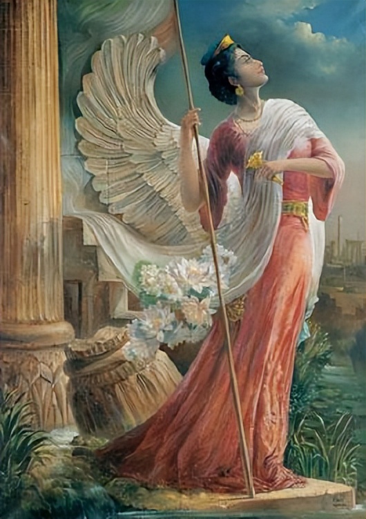 What are the influences of women's marriage system and family status in ...